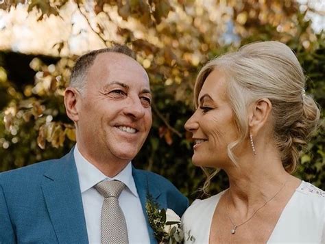 Wedding Bells Ring For Sheffield Assay Master Assay Office