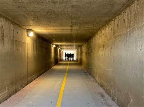 Bmc Approves 4 Lane Underpass At Jvlr