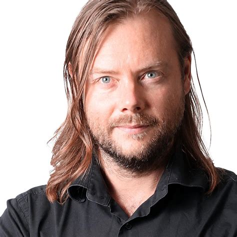 What About Sal Aussie Screen Icon John Jarratt Talks His New Film Starring Gerard Odwyer Abc