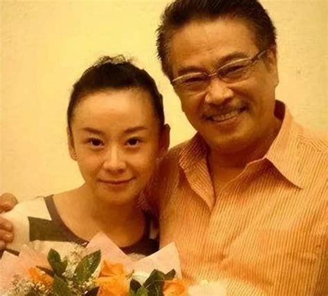 吴孟达：曾嗜赌破产，养三妻五子，与周星驰纠葛半生，留一生遗憾腾讯新闻