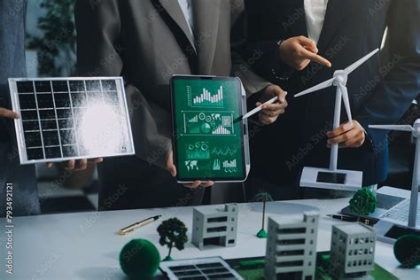 Carbon Offset Price Report Co2 Emission Future Growth Net Zero Waste