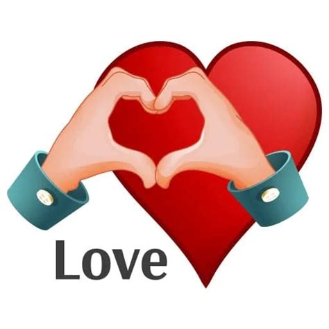 دل جا ساٿي Sukkur