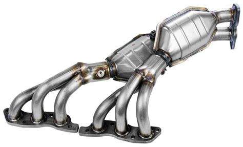 Finding The Ultimate Is300 Headers Low Offset