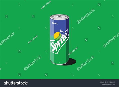Sprite Wallpaper