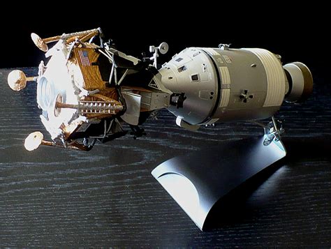 The Great Canadian Model Builders Web Page North American Csm