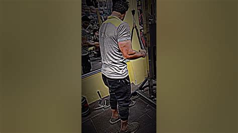 Zeeshangfitness Gym Youtube