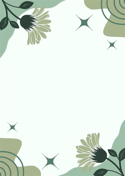Background Design Wallpaper Design Wallpaper Order International