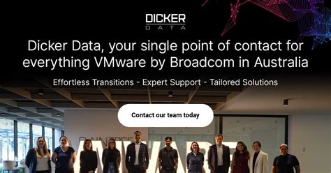 Weareddr Dicker Data