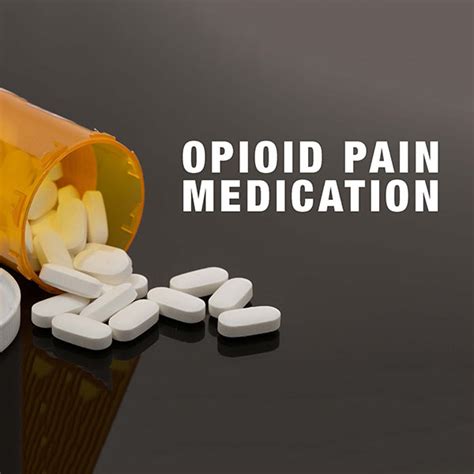 Opioid Medications Tablets Online