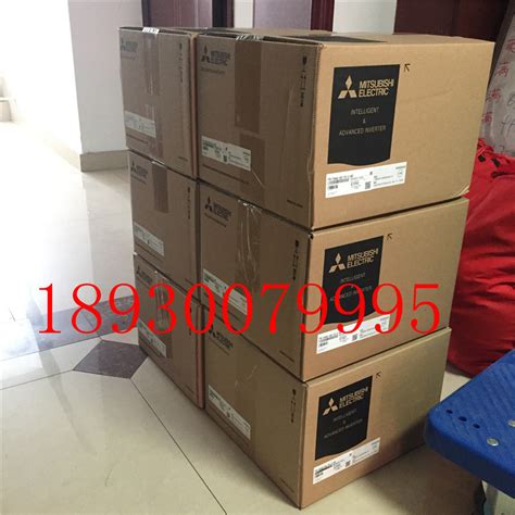 三菱变频器f740替代f840型号fr F840 00470 2 6022kw） 阿里巴巴
