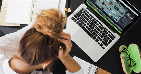 Web Vs Native Which App Is Best For Your Strategy Liquid State