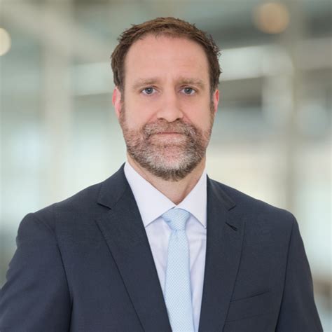 Patrick Kane Usa Chambers Profiles