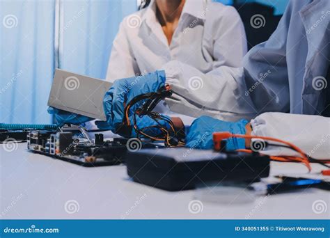 Electronics Technician Electronic Engineering Electronic Repair