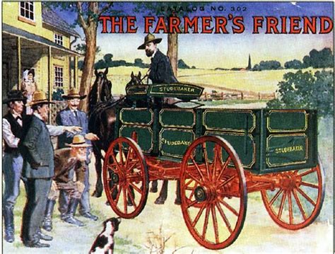 Chuck Wagon History And Cooking Chuckwagon History