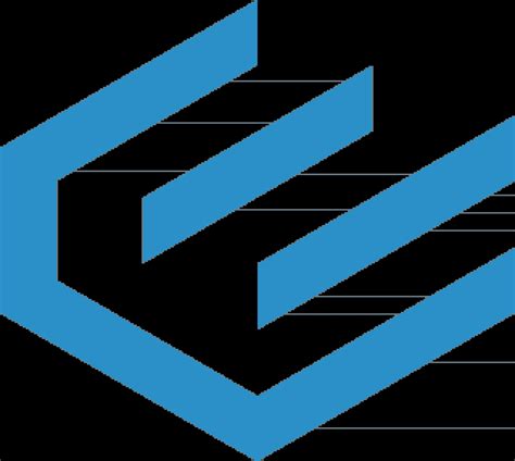 Entity Hero Saas For Systematic Customer Risk Assessment