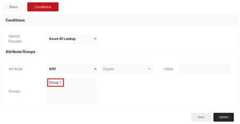 Radius Authentication With Azureentra Id Cloud Radius