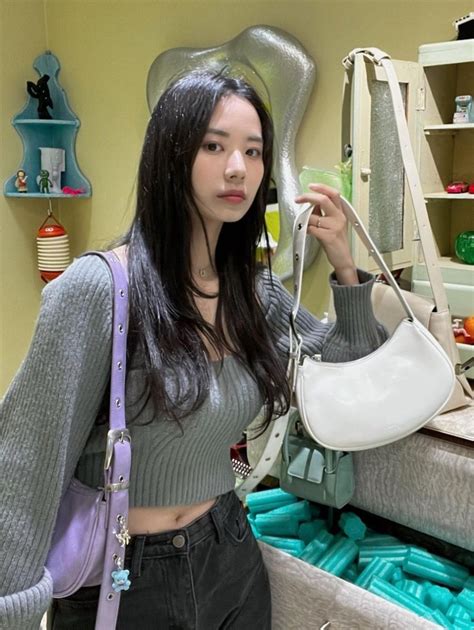 모델 최연수 Mlbpark