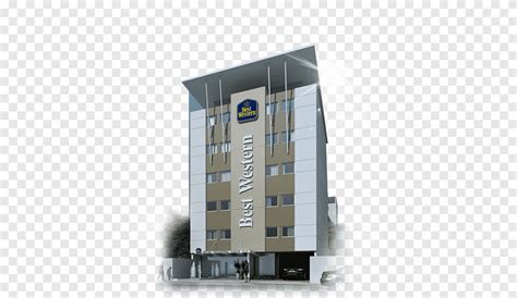 Commercial Building Architecture Facade Building Building Elevation