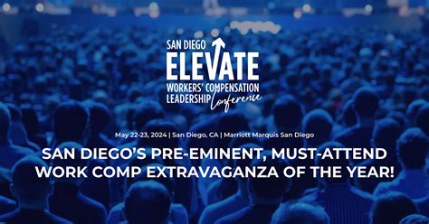 Home Elevate Conference