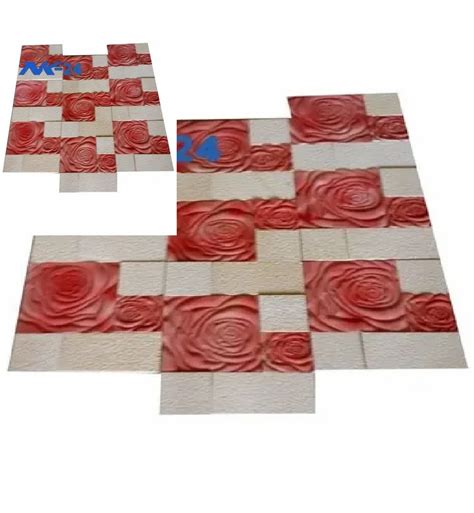 16mm Stone Wall Cladding 150x600 Mm At ₹ 130 Sq Ft In Jaipur Id 23699959797