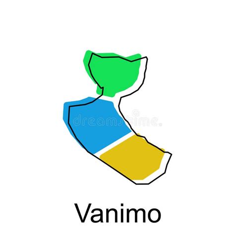 Vanimo Stock Illustrations 83 Vanimo Stock Illustrations Vectors And Clipart Dreamstime