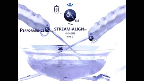 What Is The Prince Albert Piercing Youtube