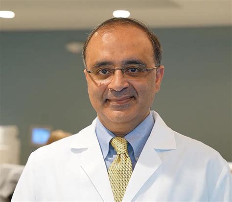 Naveed Sami M D Faad Ucf Health