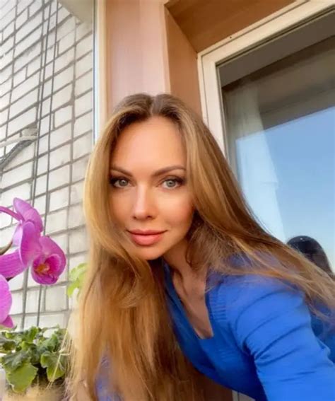 Adorable😍 Scrolller