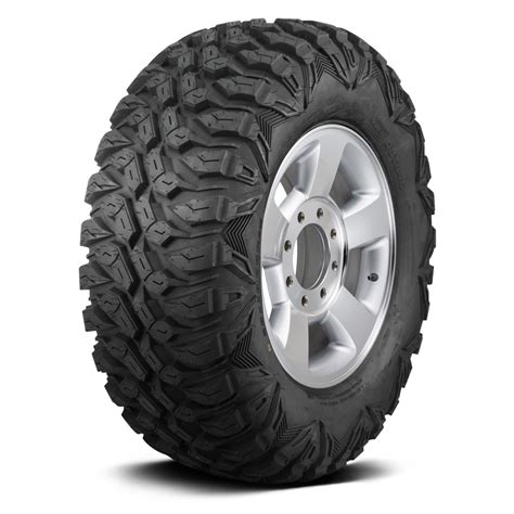 Quadboss® Qbt846 Radial Utility Tire