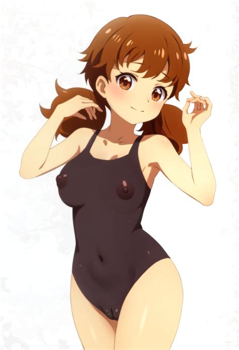 โปรแกรมคดหวย liทe fvcen โปรสลอตทนนอย fmg funny cocks best free porn r futanari