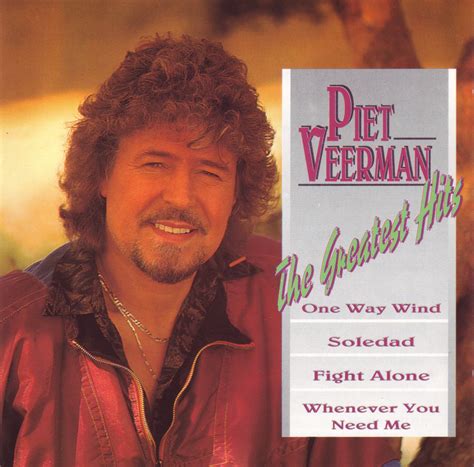 Amazon De Piet Veerman