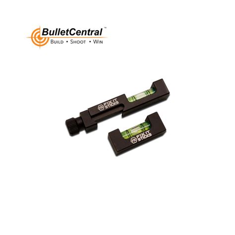 Optics Optics Accessories Bullet Central