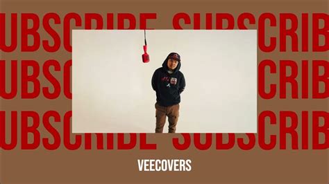 Welcome 2 Cambodia Feat Mic Barz Veecovers G Mix Youtube