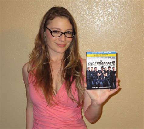 Pictures Of Aurora Snow