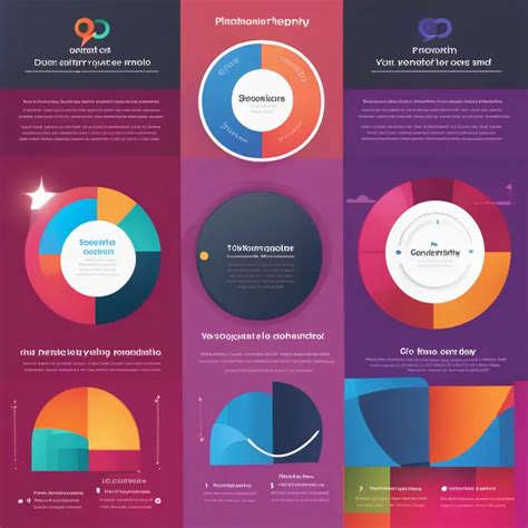 The Basics Of Biorhythm Theory Unlocked The Articles On Biorhythms