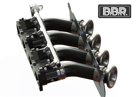 Bbr Mx 5 Nc Super 225 Bbr Gti
