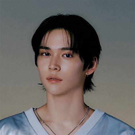 Eunseok Riize Lyrics Songs And Albums Genius