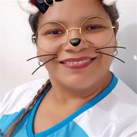 Envelope Template Printable 7b8 Diy Stationery