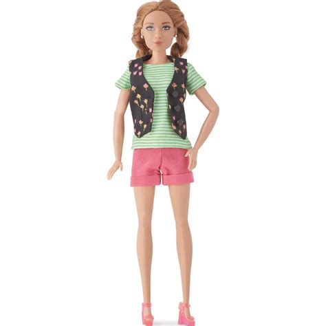 Simplicity Sewing Pattern S9769 11 1 2 Fashion Clothes For Regular