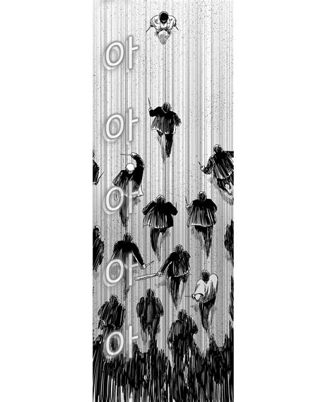 Disc Hellper Season 2 Killberos Ch 85 Cubarimoereadgistjifib85 Rmanga