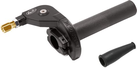 Motion Pro Turbo Se Throttle 01 2813 Speed Addicts