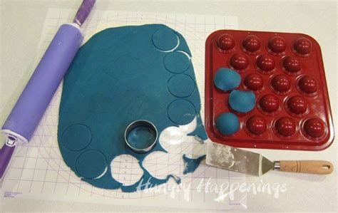 Candy Filled Baseball Cap Pinata Cookies Hungry Happenings