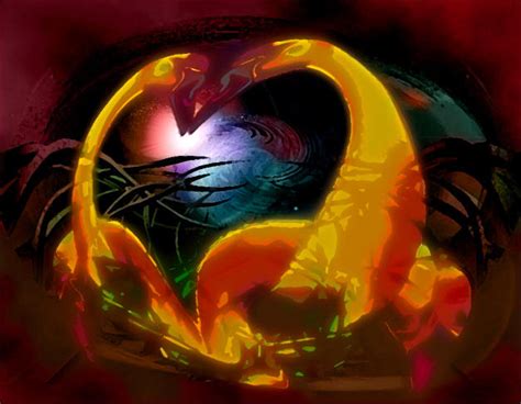 Love By Neesee On Deviantart