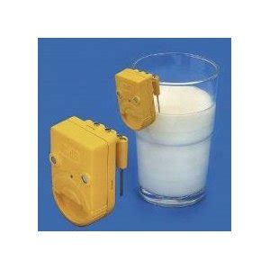 Essential Items Liquid Level Indicator Living With Disability