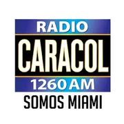 Actualidad 1040 Am Miami Fl Listen Live