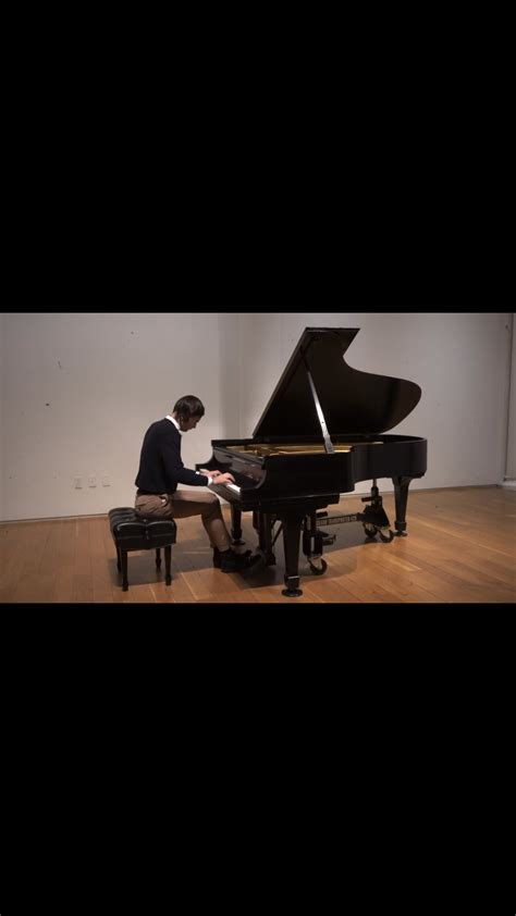 Thomas Nickell Thomas Nickell • Instagram Photos And Videos