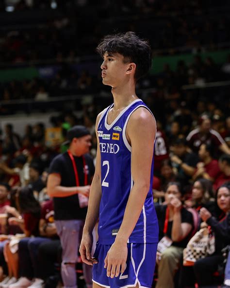 Kyle Gamber Kydga • Instagram Photos And Videos