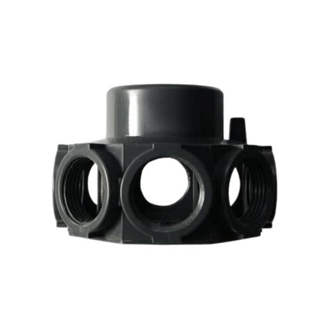 Endurance Filter Lateral Collector Unit Pre 2015 Blue Cube Direct