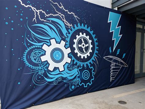 Designing Disruption With Ibm Business Automation Workflow