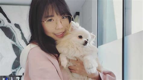 Lilypichu Confirms Dream Voice Acting Role In Riot Games Title Dexerto